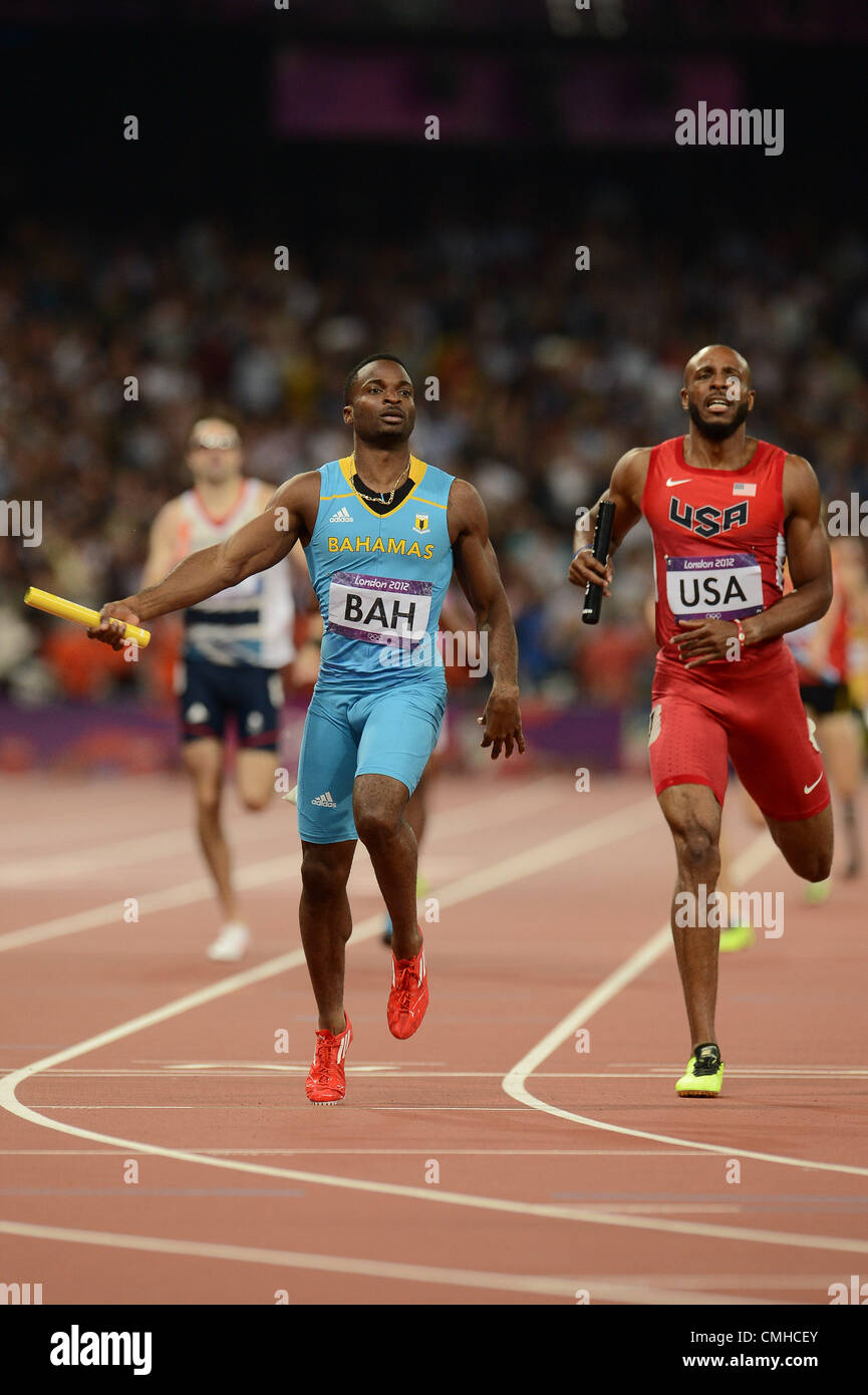 Taylor gallo hi-res stock photography and images - Alamy