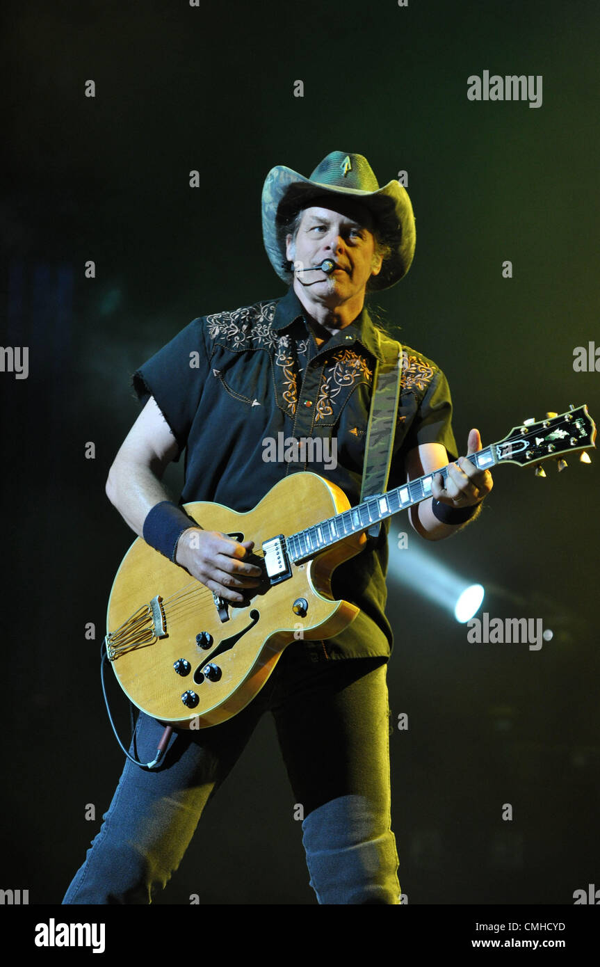 U 335 hi-res stock photography and images - Alamy