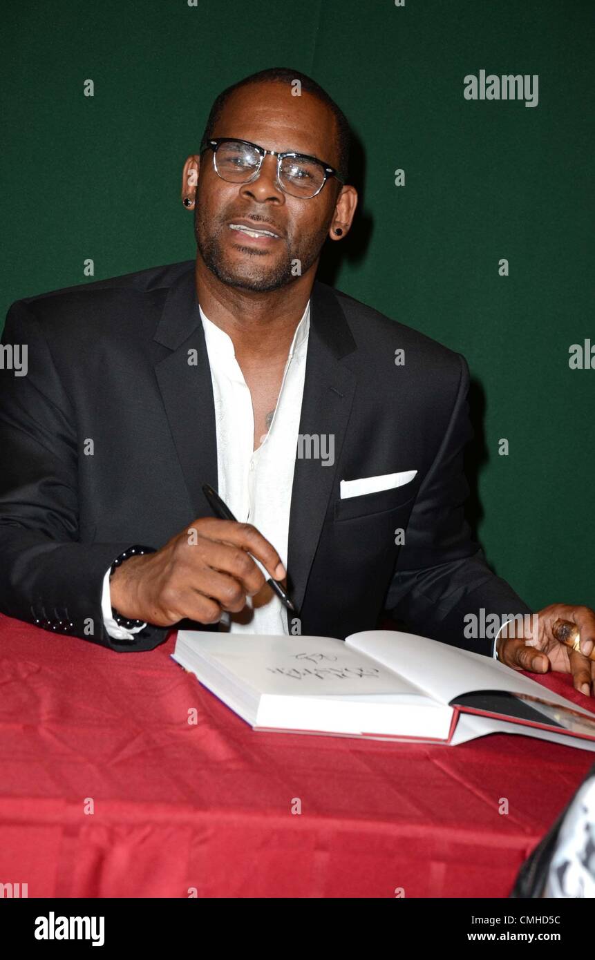 Kelly barnes hi-res stock photography and images - Alamy