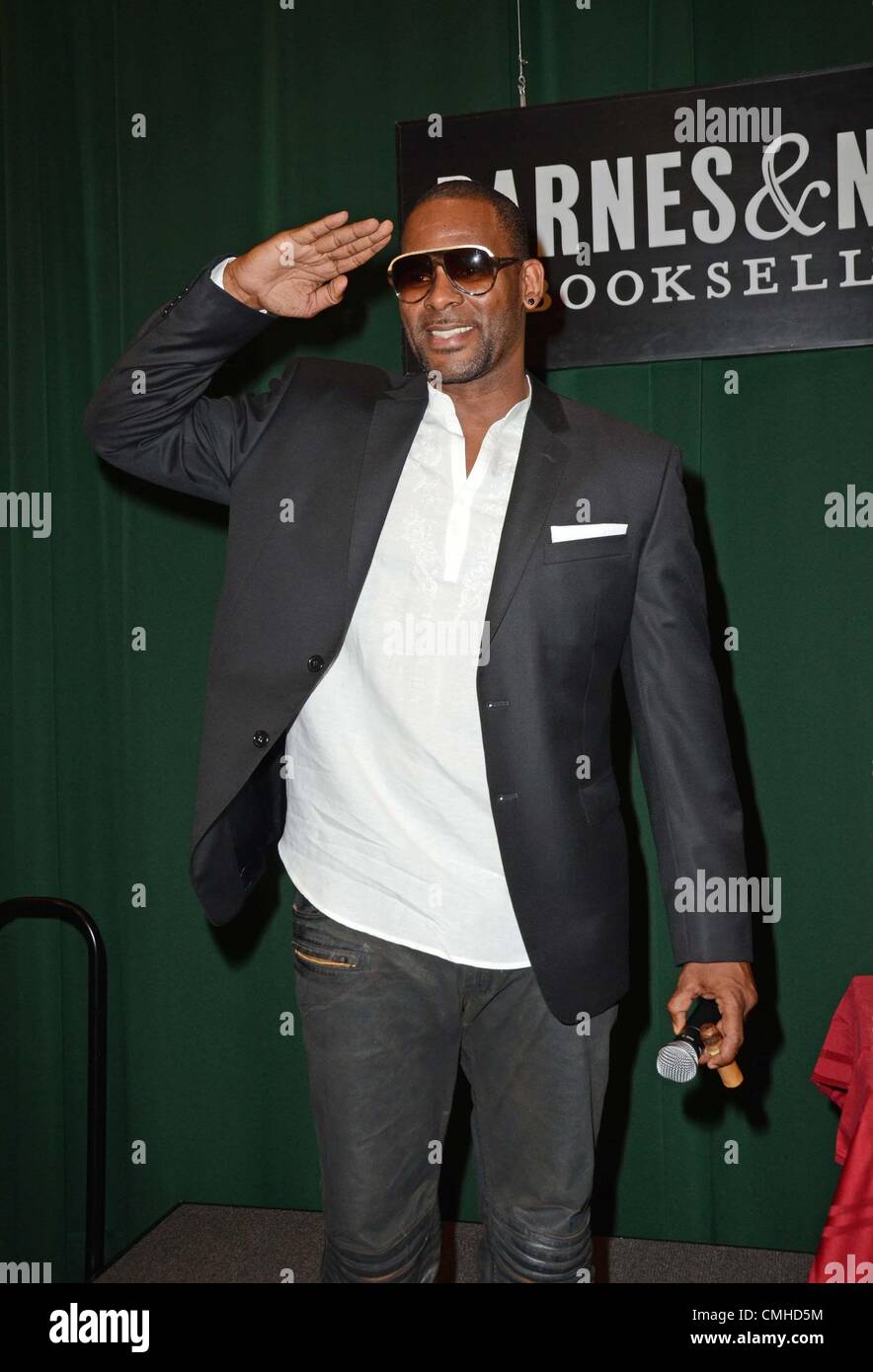 Kelly barnes hi-res stock photography and images - Alamy