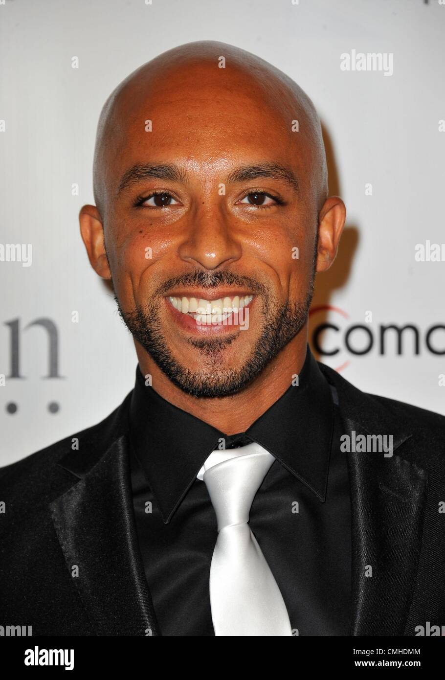 Imagen david hi-res stock photography and images - Alamy