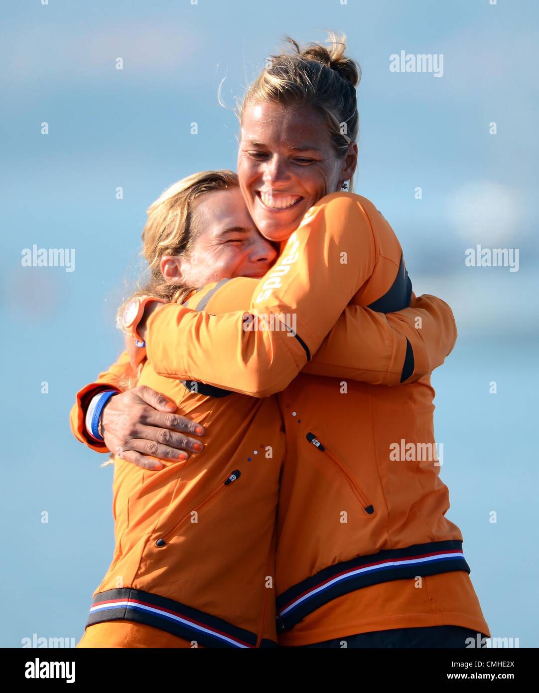 Lisa westerhof hi-res stock photography and images - Alamy