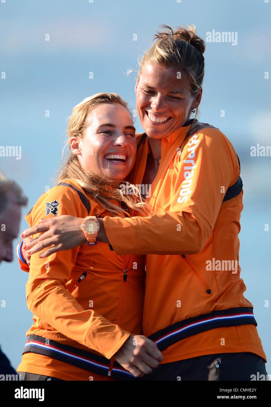 Lisa westerhof hi-res stock photography and images - Alamy