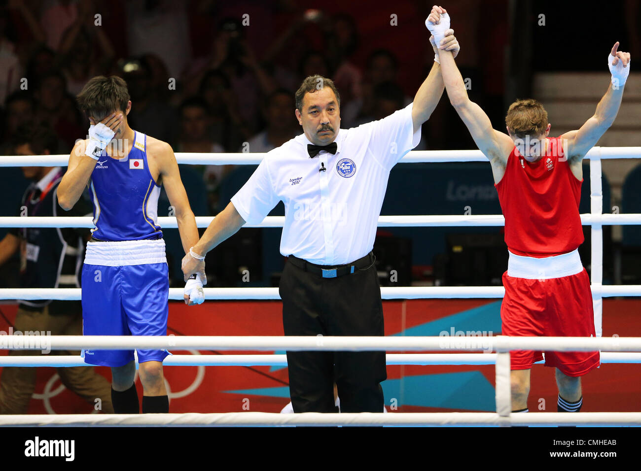 Satoshi Kitamura High Resolution Stock Photography and Images - Alamy