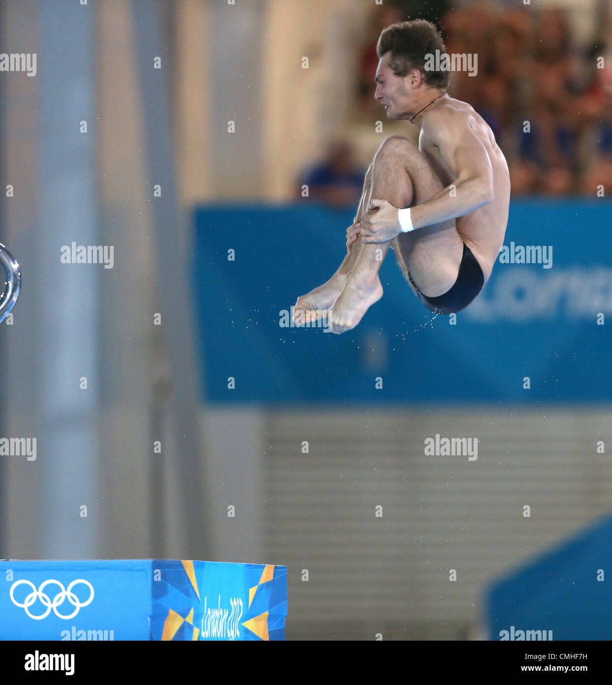 Bondar High Resolution Stock Photography and Images - Alamy