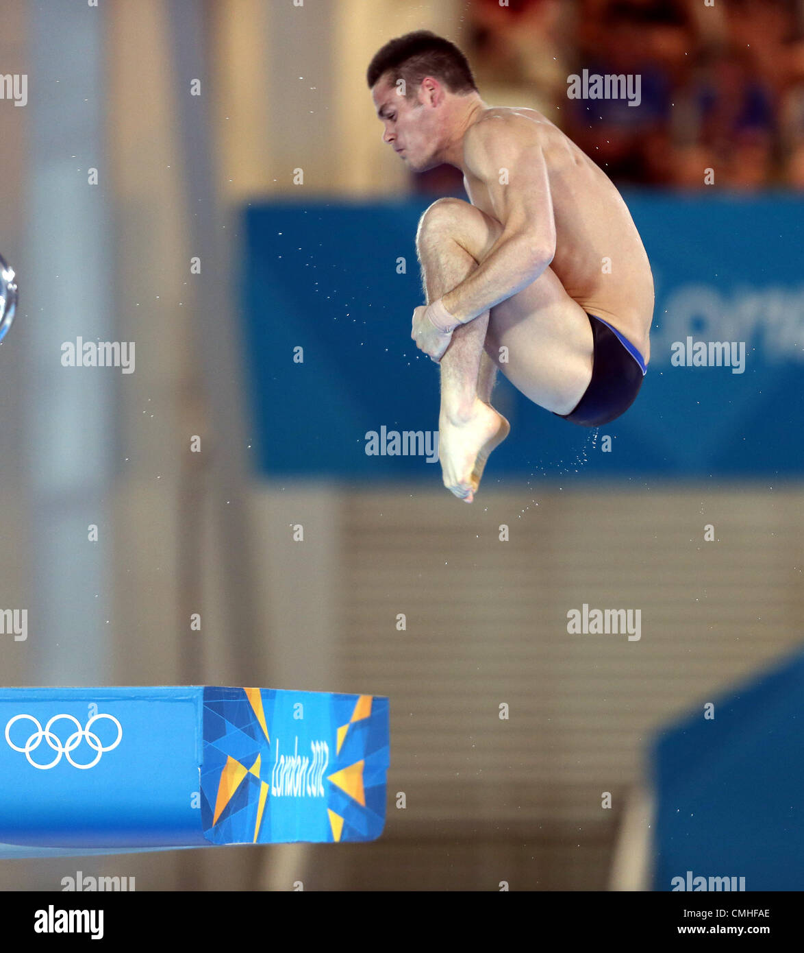 Boudia High Resolution Stock Photography and Images - Alamy