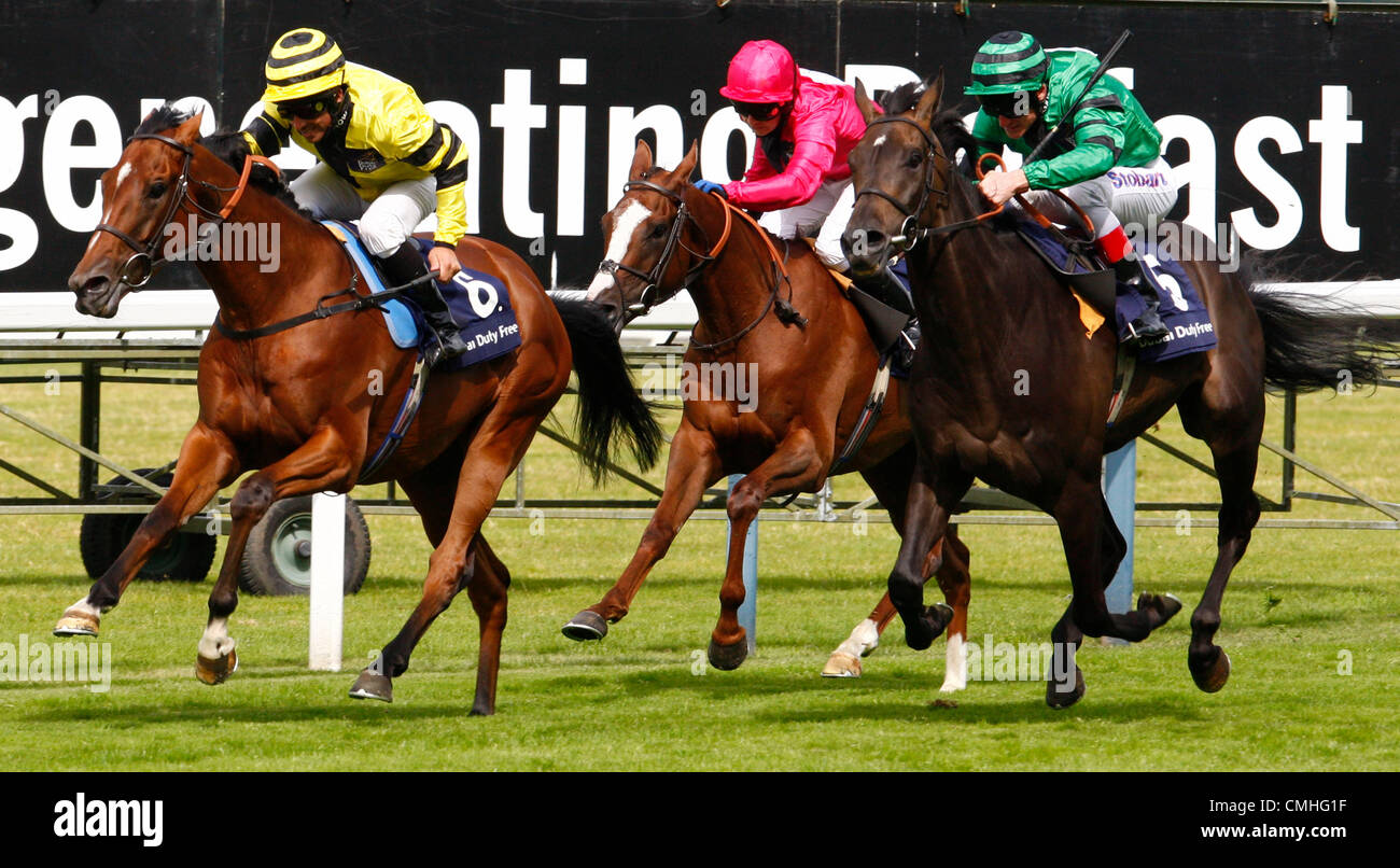 With shergar hi-res stock photography and images - Alamy