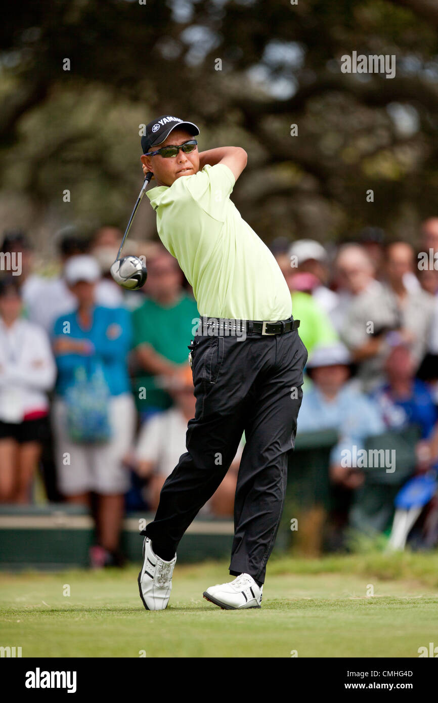 Toru taniguchi hi-res stock photography and images - Alamy