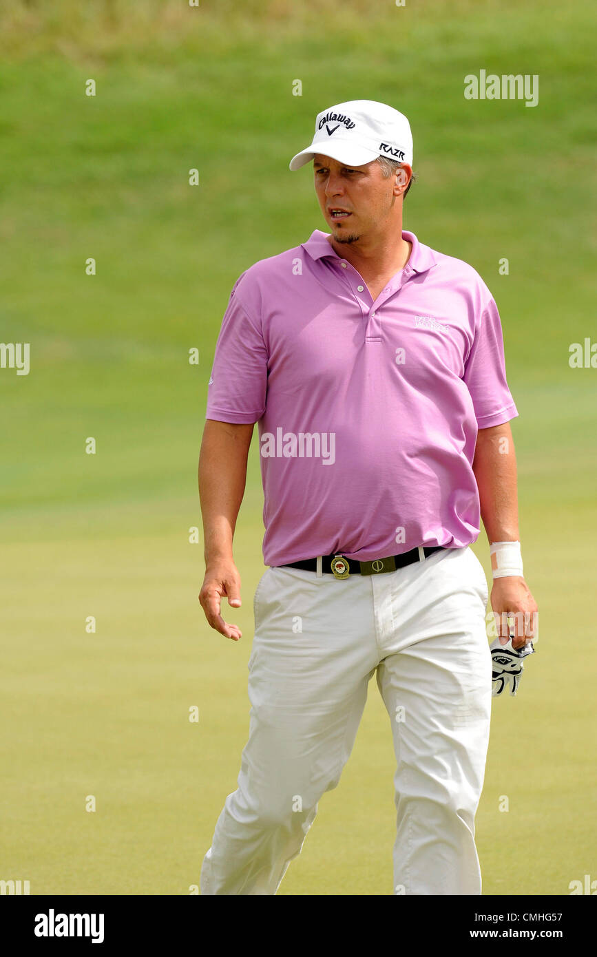 Fredrik jacobson hi-res stock photography and images - Alamy