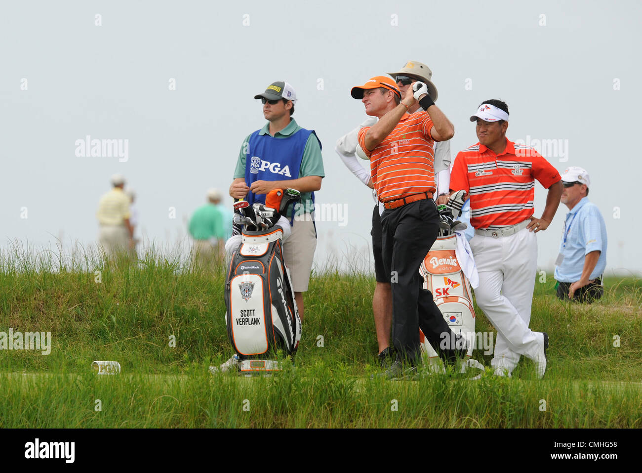 Verplank scott verplank hi-res stock photography and images - Alamy