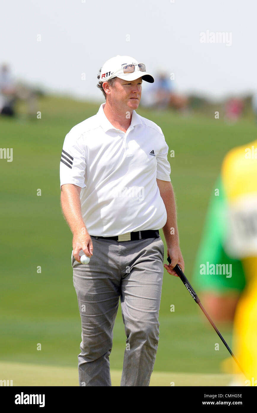 Marcus fraser of australia hi-res stock photography and images - Alamy