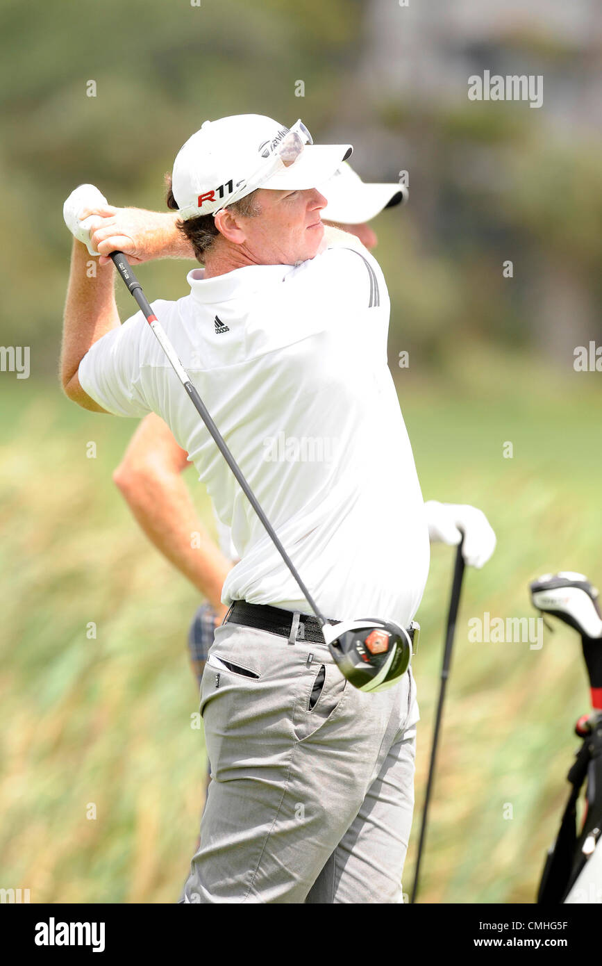 Marcus fraser of australia hi-res stock photography and images - Alamy