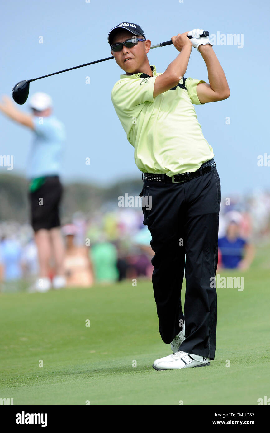Toru taniguchi hi-res stock photography and images - Alamy