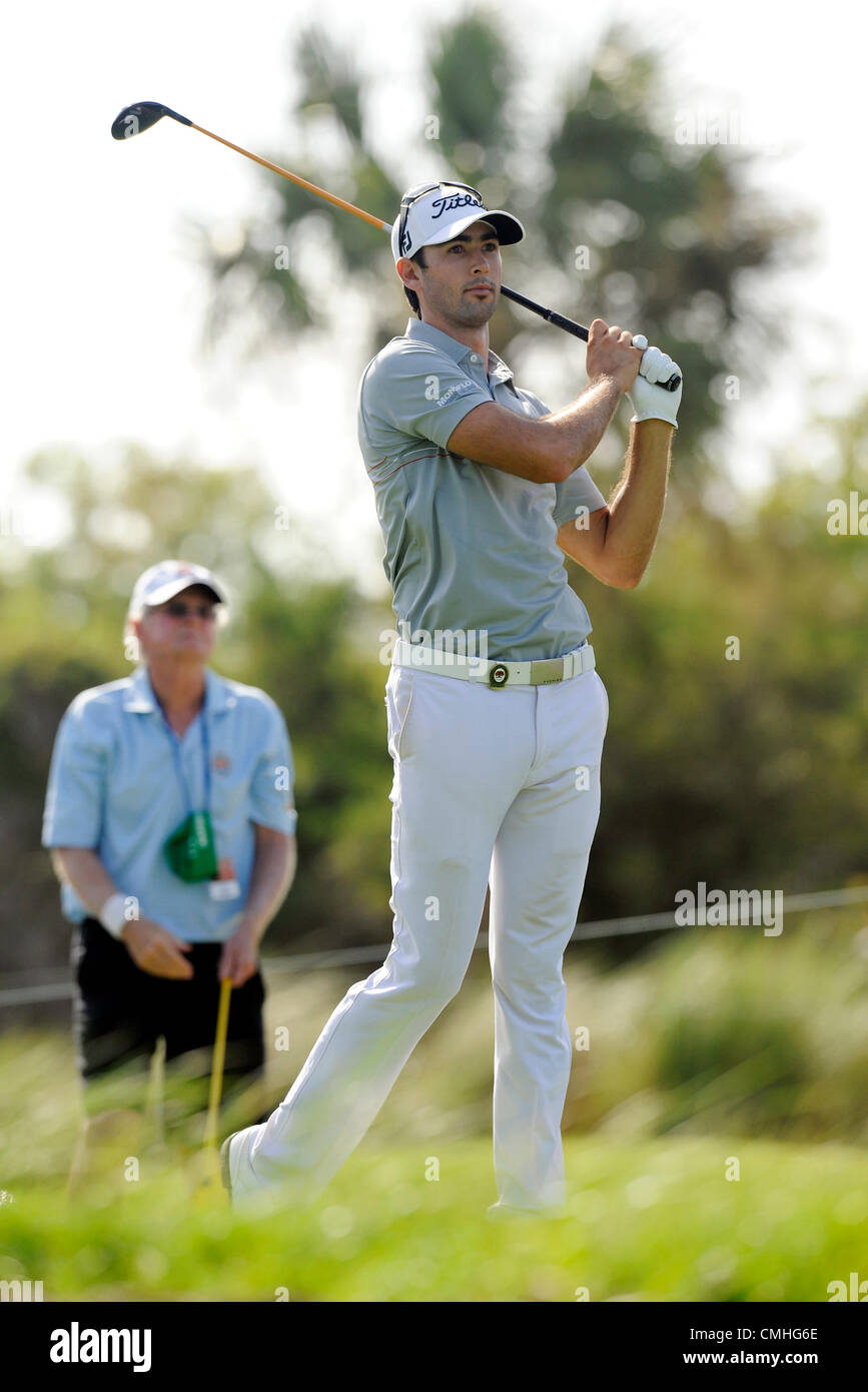 94th pga hi-res stock photography and images - Alamy