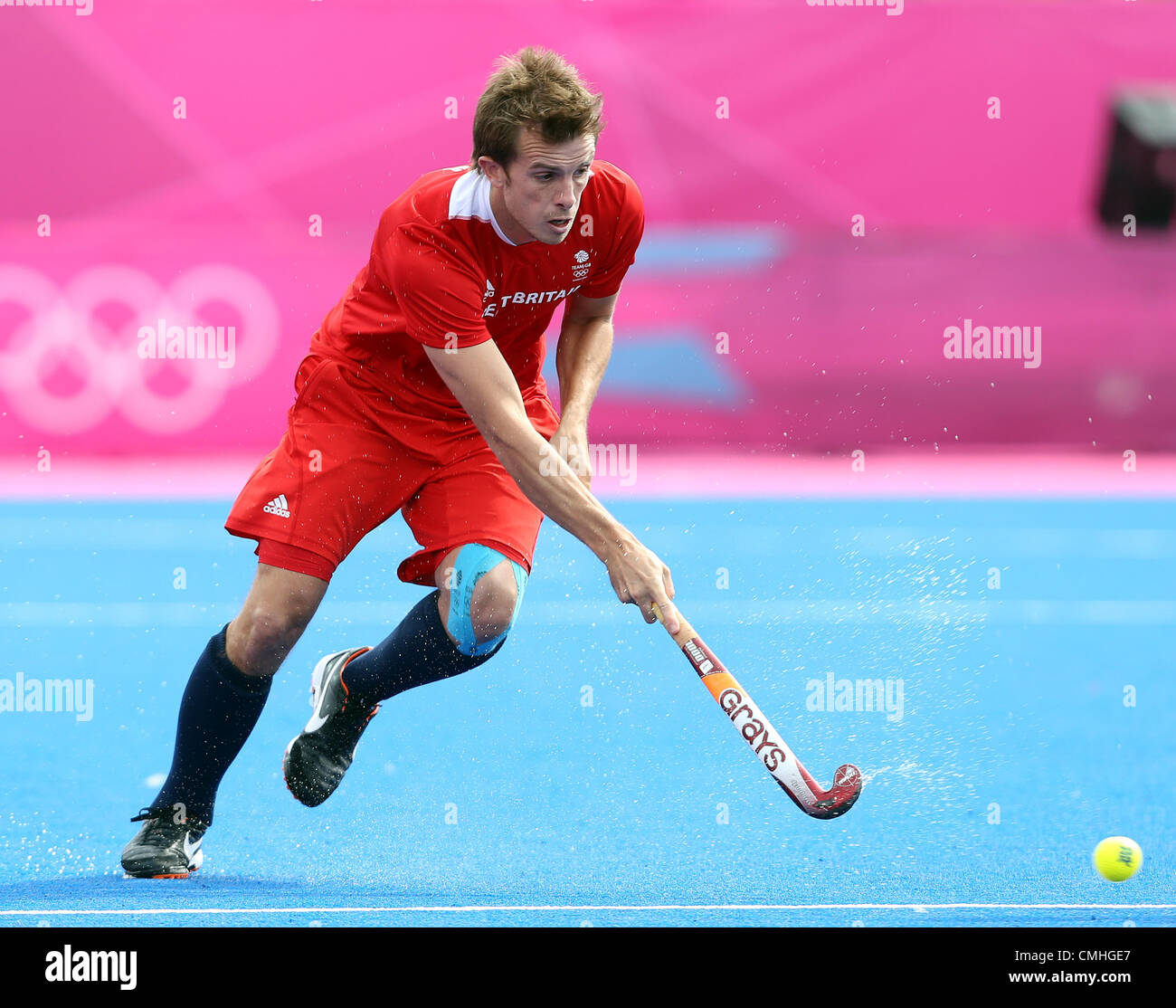 Daly hi-res stock photography and images - Alamy