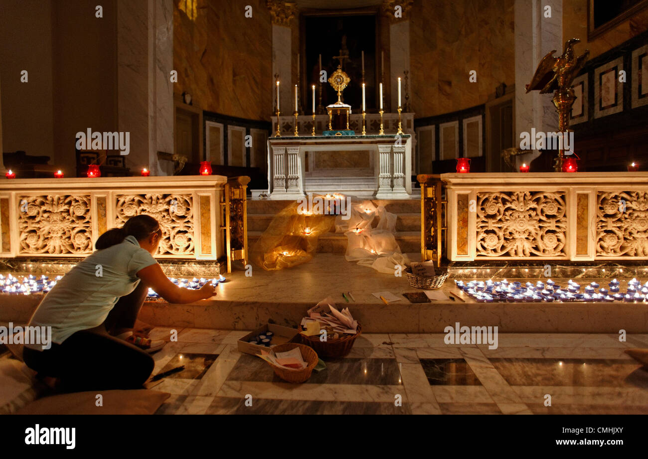 Plc continent hi-res stock photography and images - Alamy