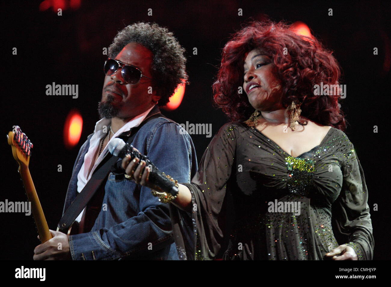 Mandekan cubano hi-res stock photography and images - Alamy