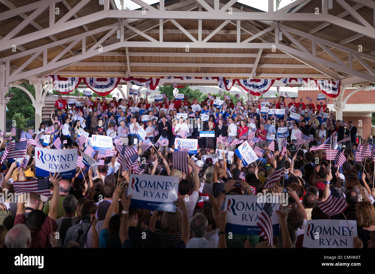 Timothy scott ryan hi-res stock photography and images - Alamy