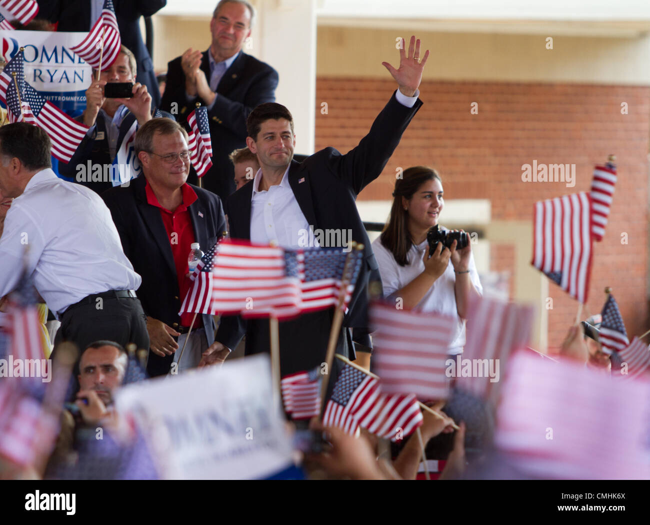 Timothy scott ryan hi-res stock photography and images - Alamy