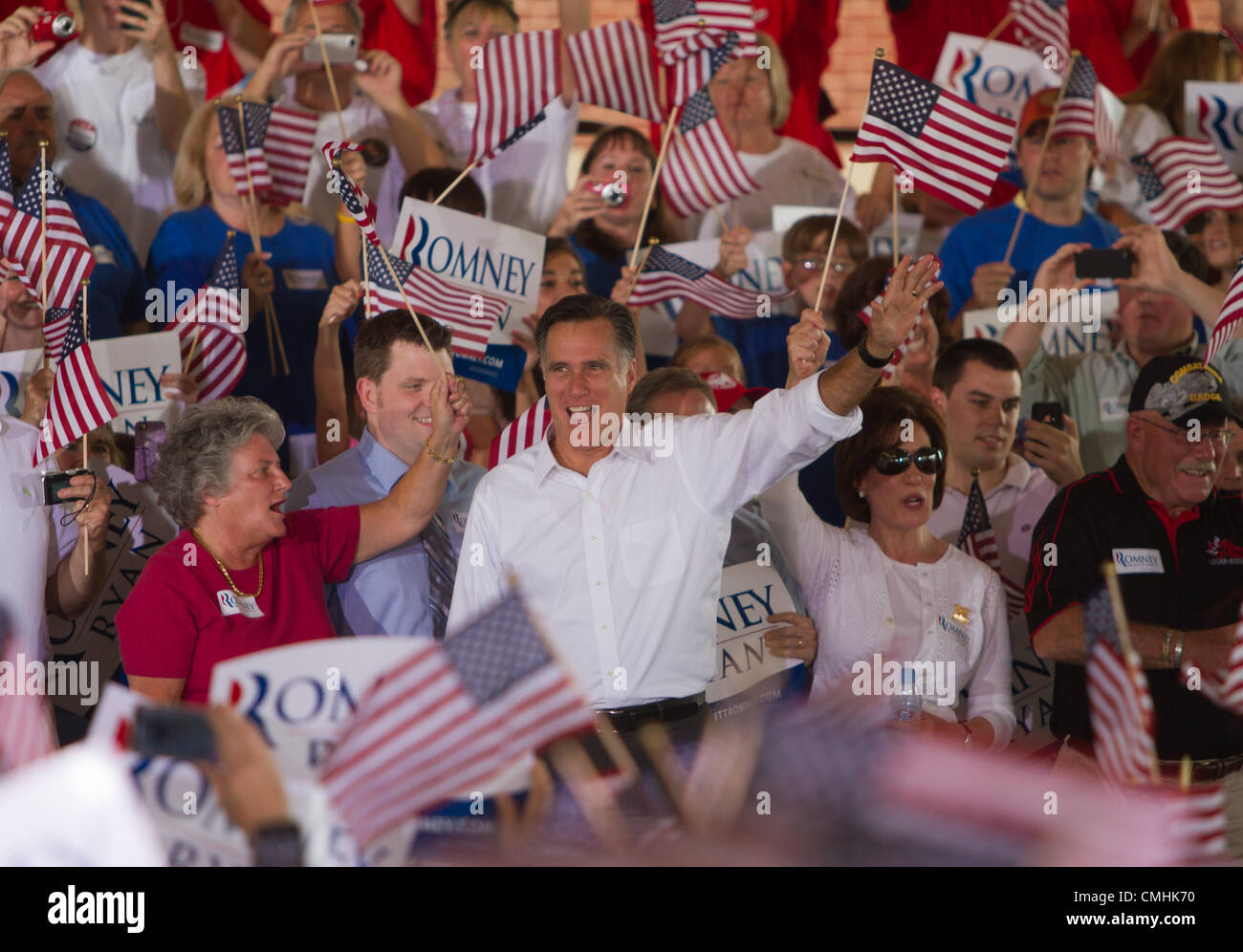 Timothy scott ryan hi-res stock photography and images - Alamy