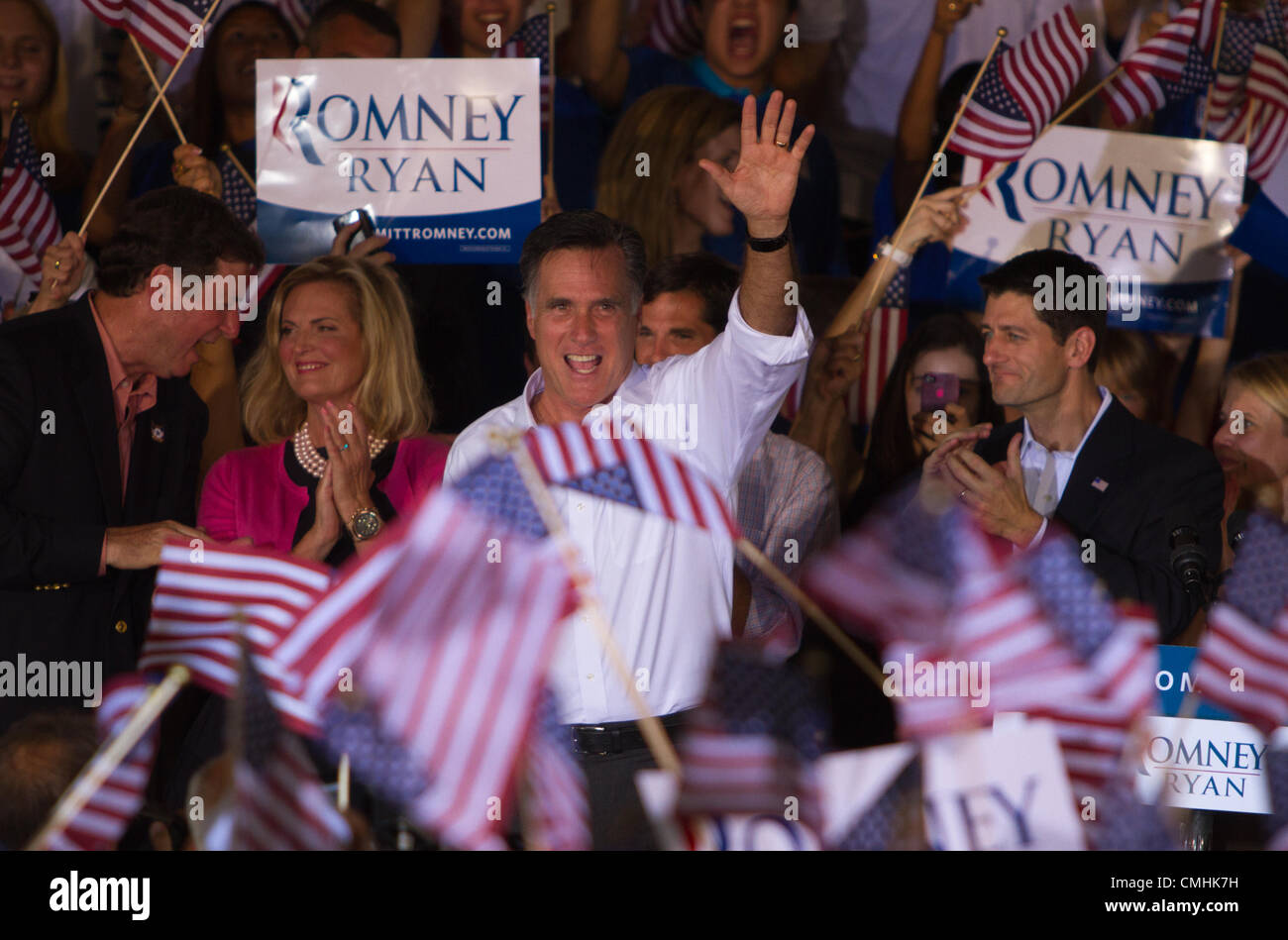 Timothy scott ryan hi-res stock photography and images - Alamy