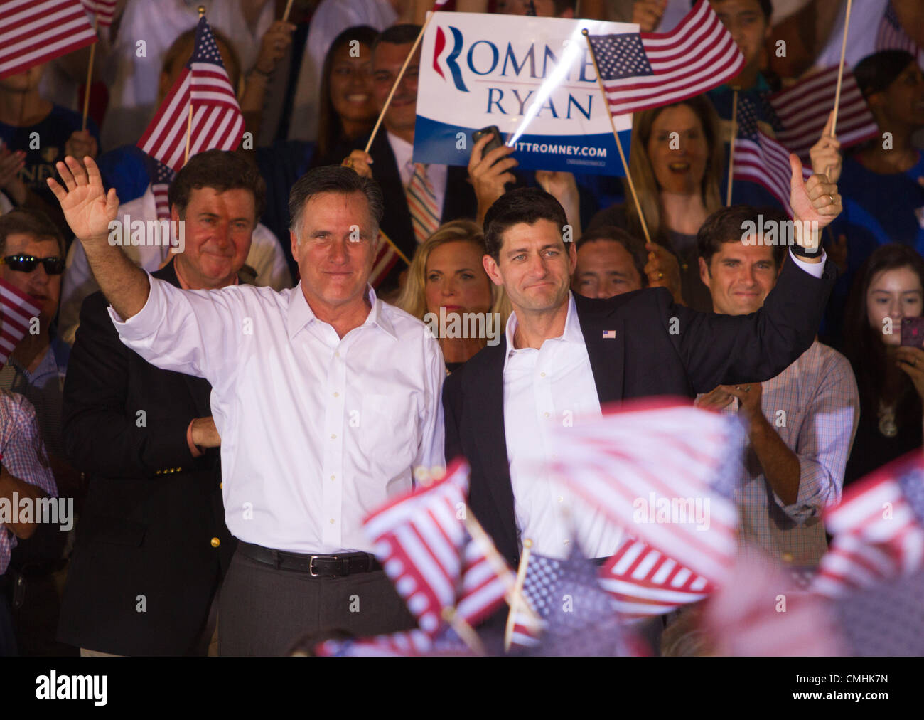 Timothy scott ryan hi-res stock photography and images - Alamy