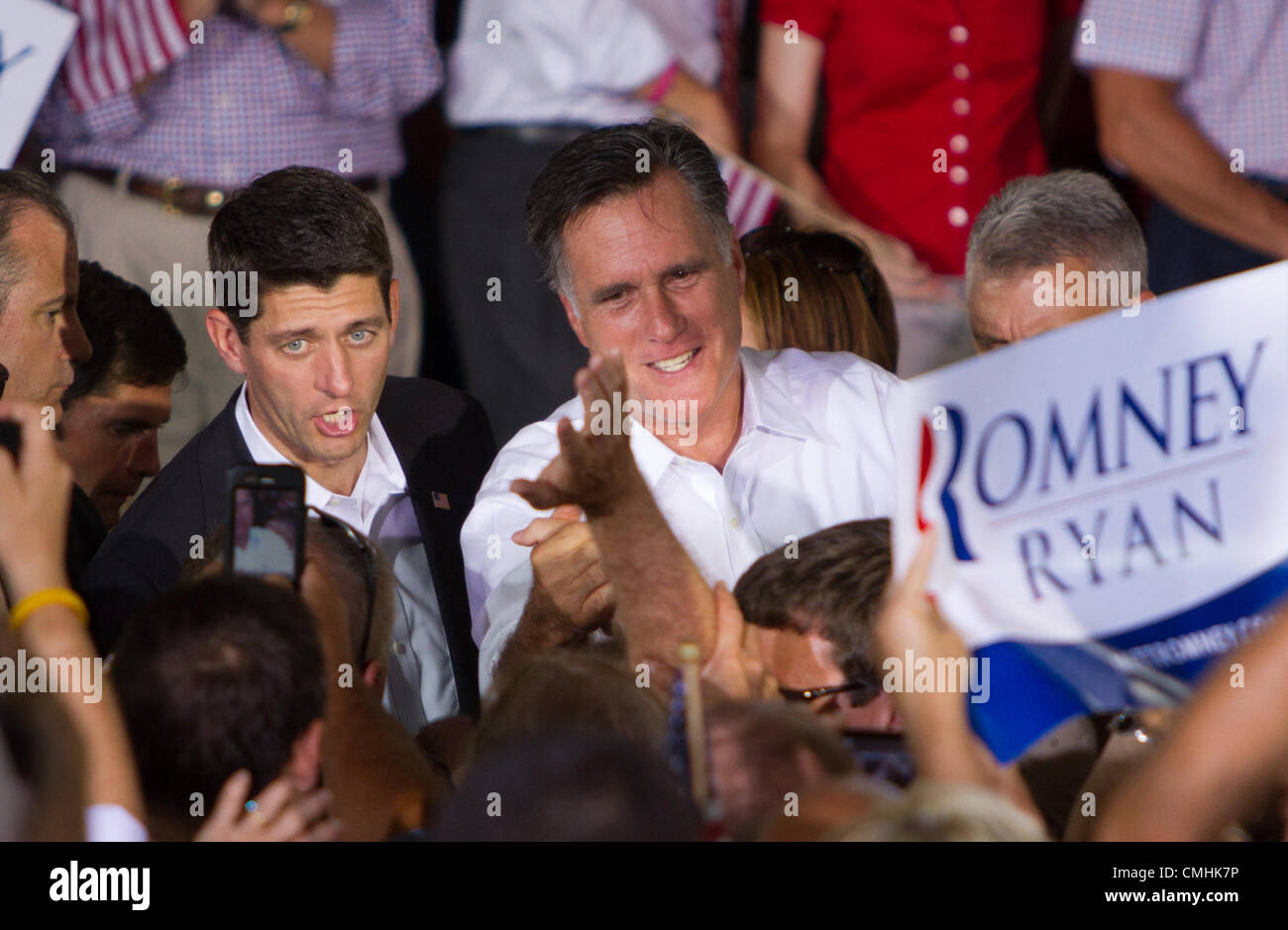 Timothy scott ryan hi-res stock photography and images - Alamy