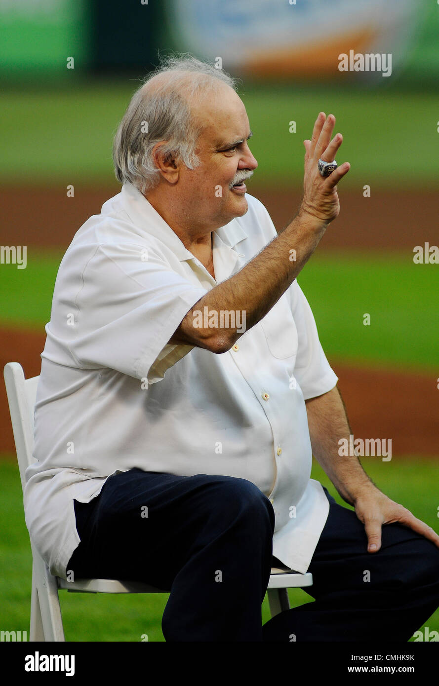 Bob simpson hi-res stock photography and images - Alamy