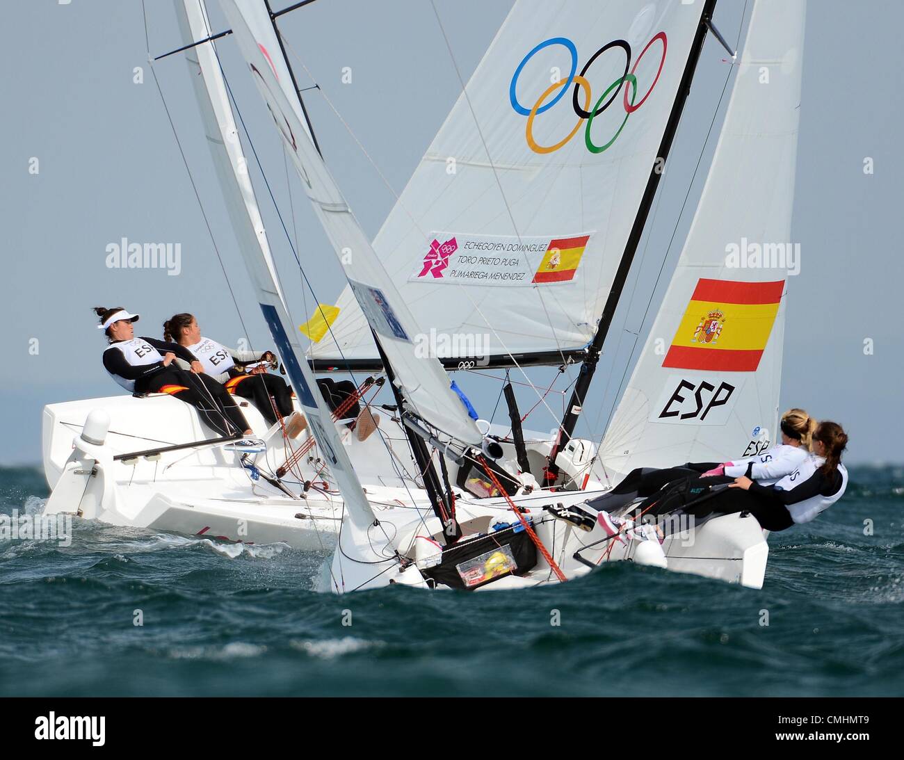 Cmhmt9 hi-res stock photography and images - Alamy