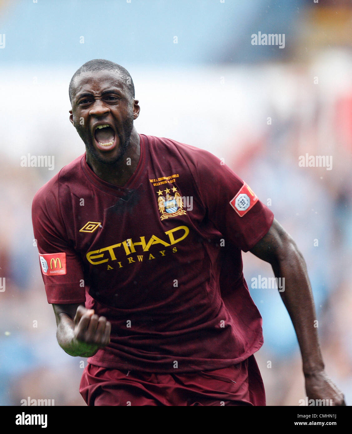 Toure hi-res stock photography and images - Alamy
