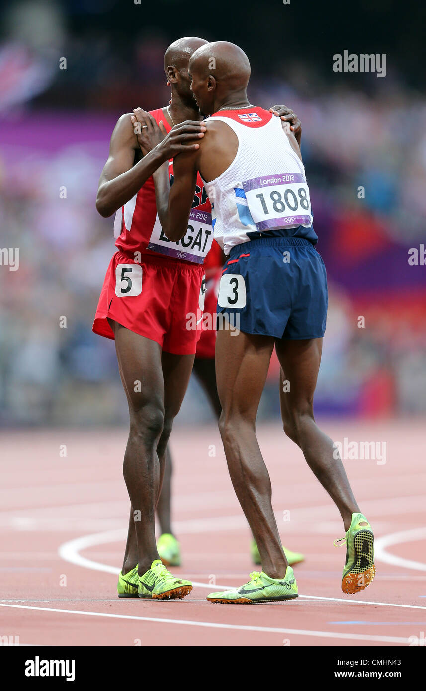 August bernard hi-res stock photography and images - Alamy