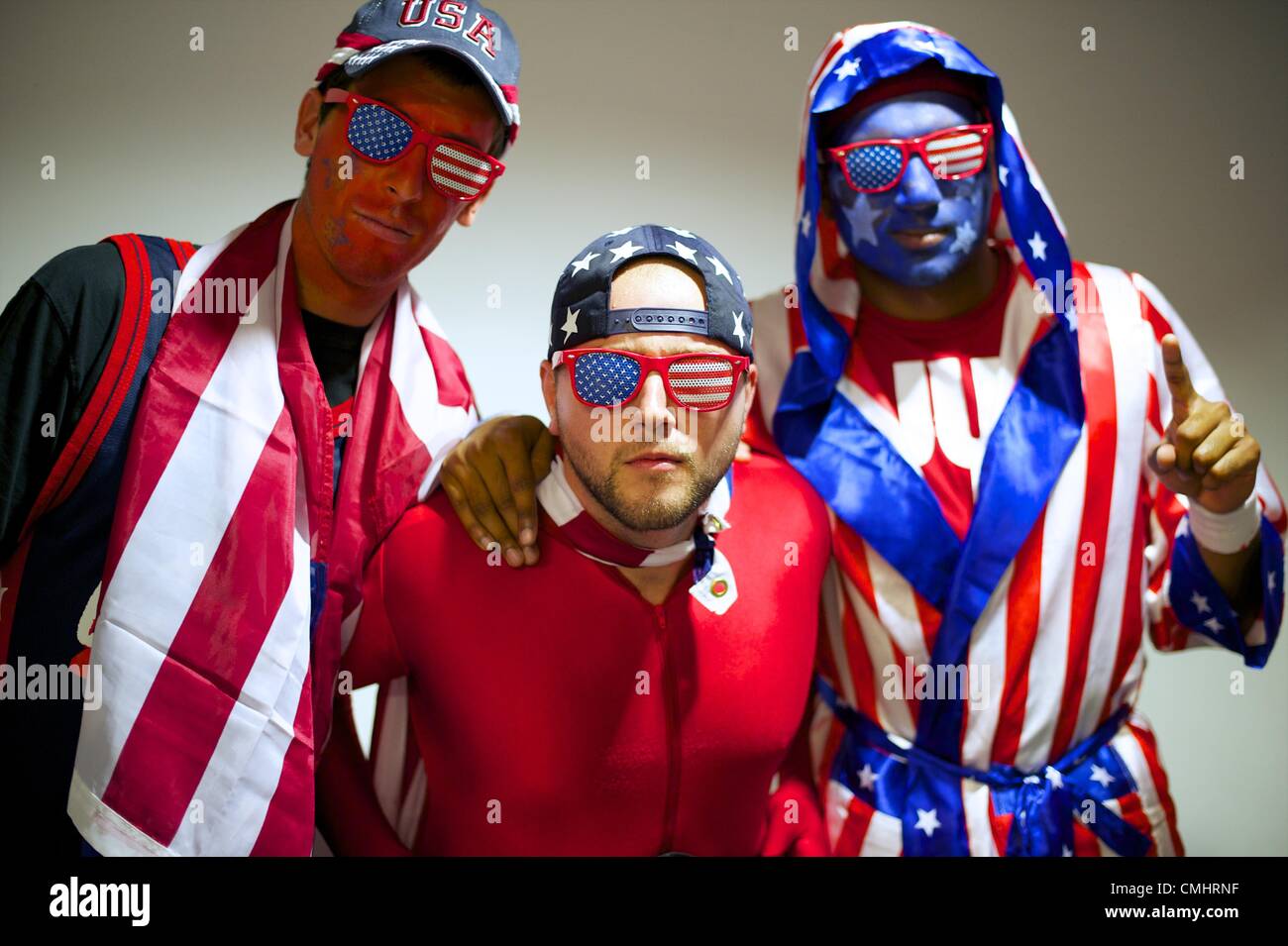 John cornwell hi-res stock photography and images - Alamy