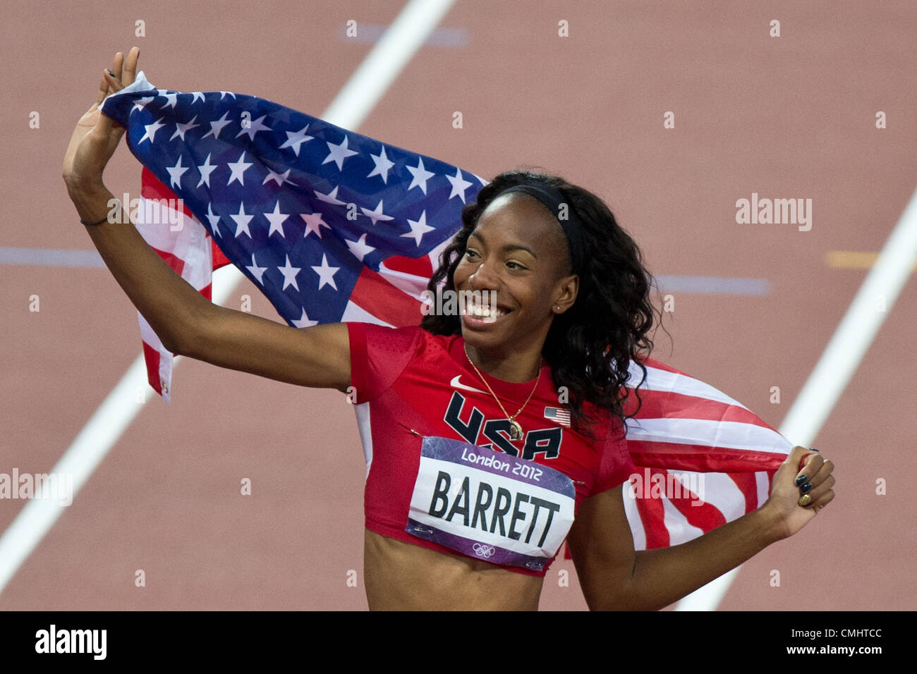 Brigetta hi-res stock photography and images - Alamy