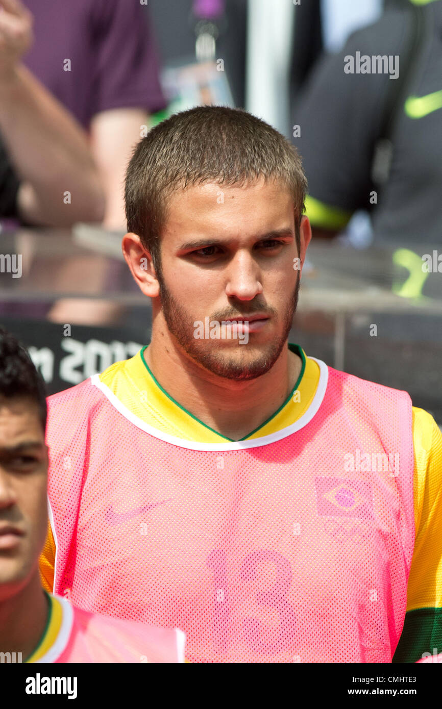 Bruno uvini hi-res stock photography and images - Alamy