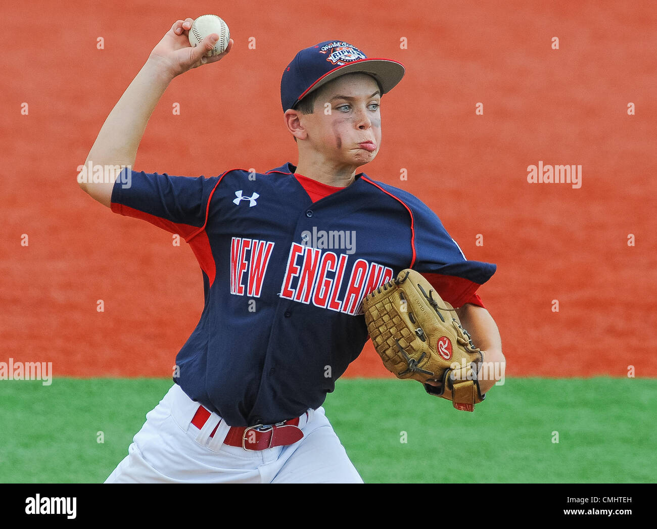 Newtown ct hi-res stock photography and images - Alamy