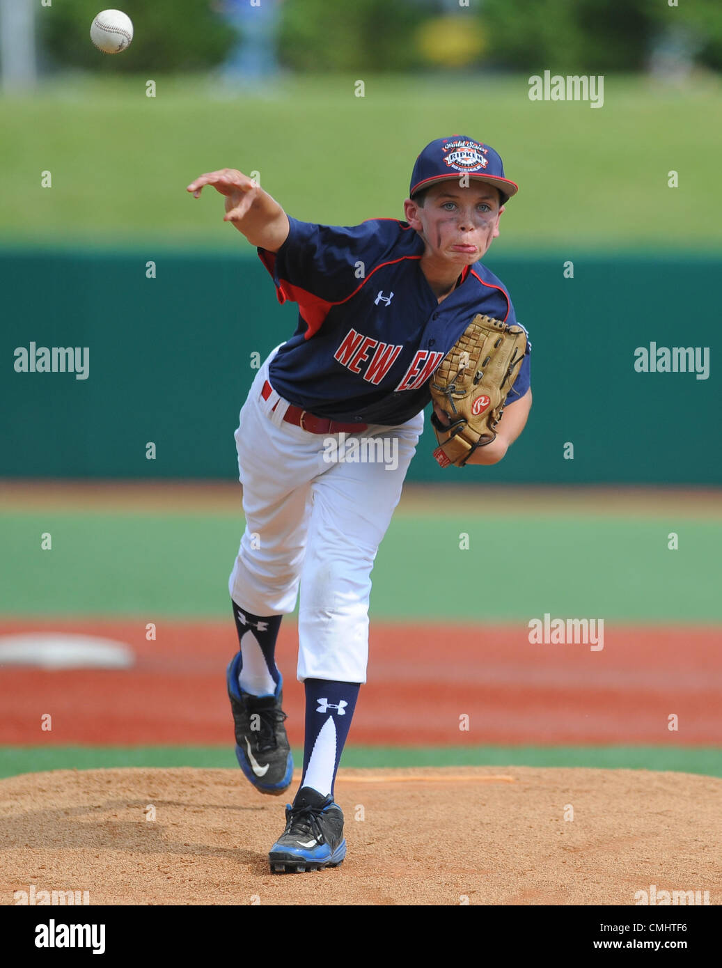 Newtown ct hi-res stock photography and images - Alamy