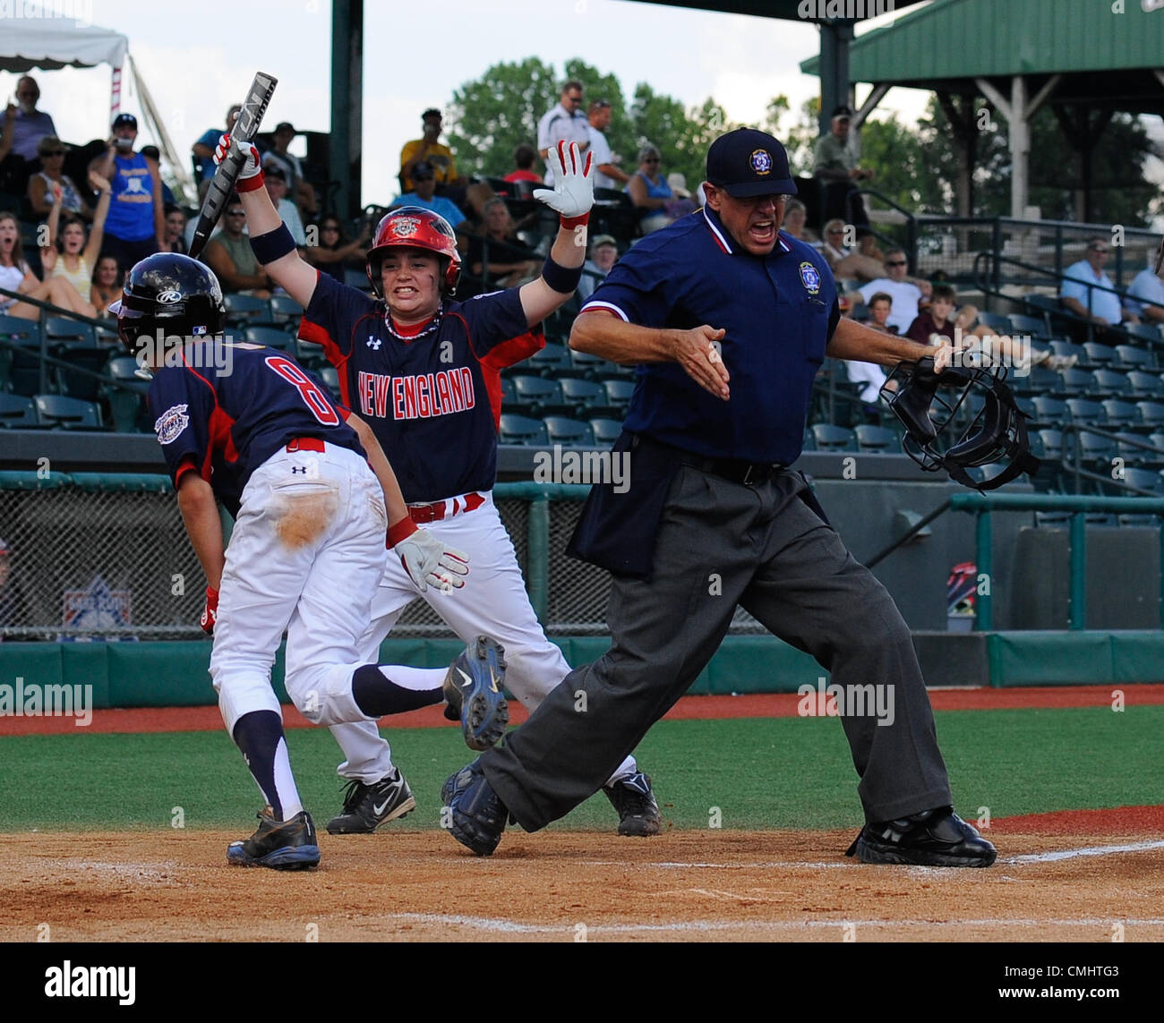 11 series hi hi-res stock photography and images - Alamy
