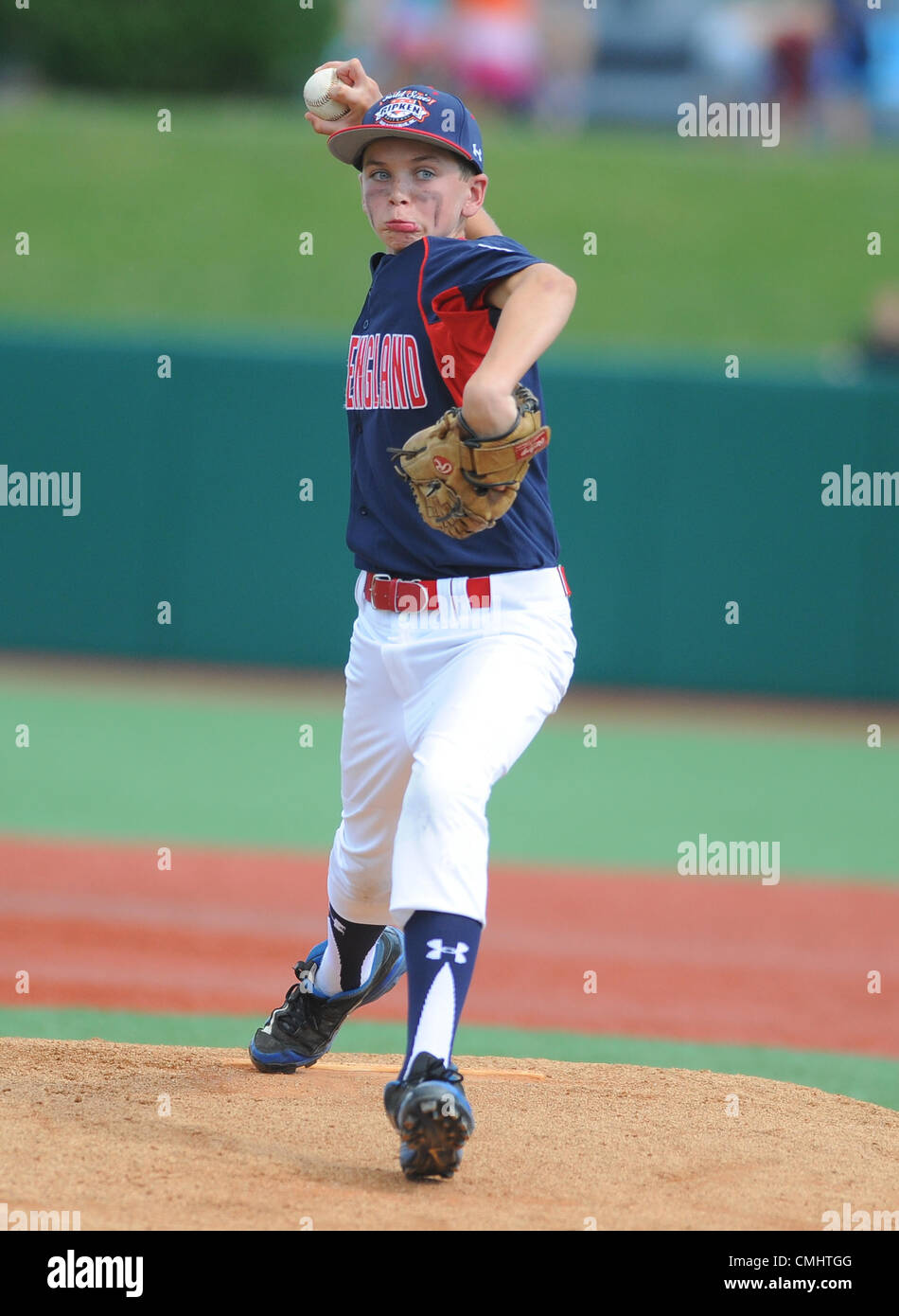 Newtown ct hi-res stock photography and images - Alamy