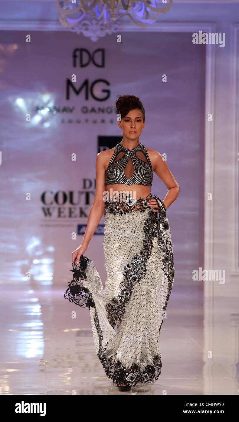 Manav Stock Photos & Manav Stock Images - Alamy