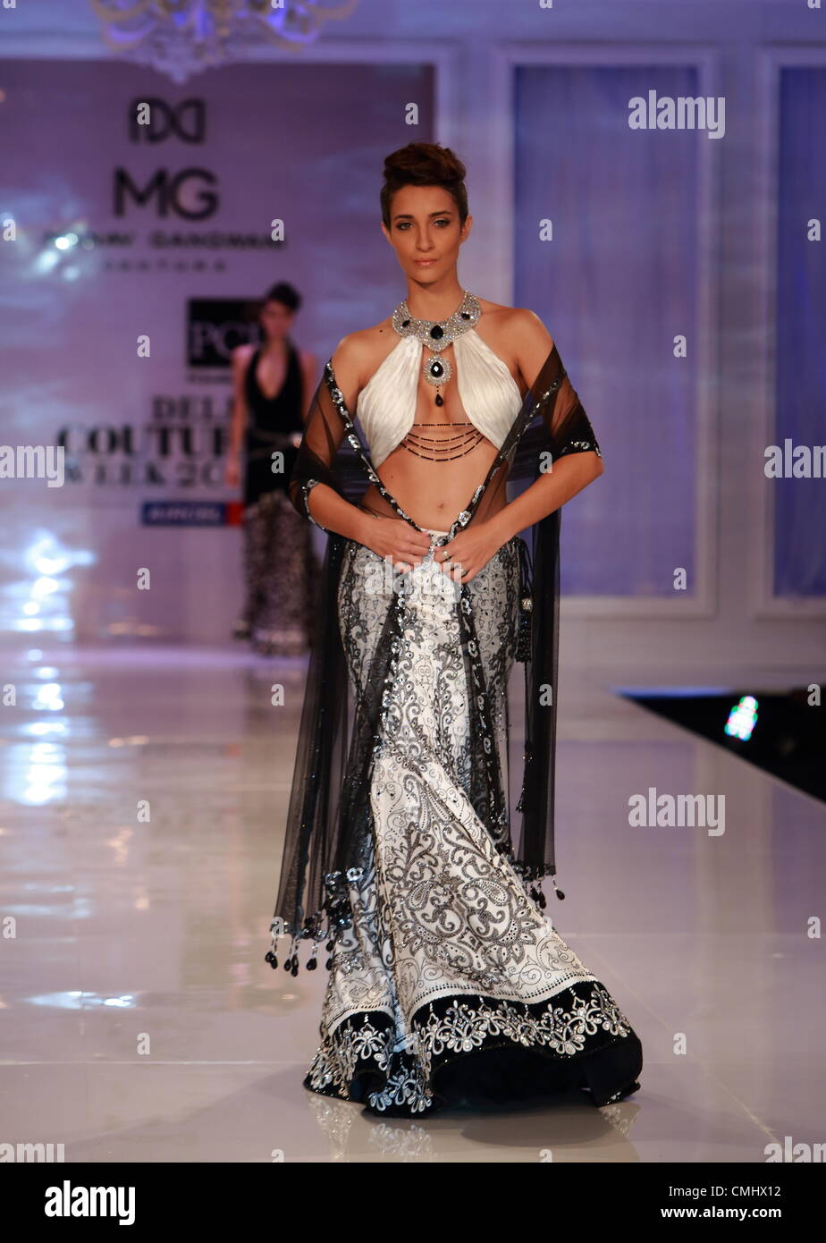 Manav hi-res stock photography and images - Alamy