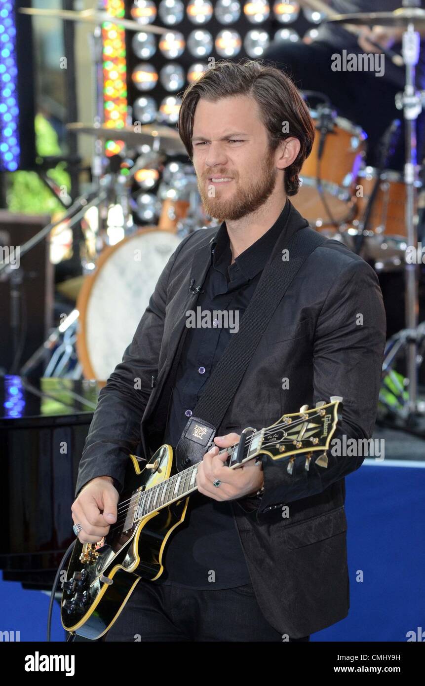 Welsh Derek High Resolution Stock Photography and Images - Alamy