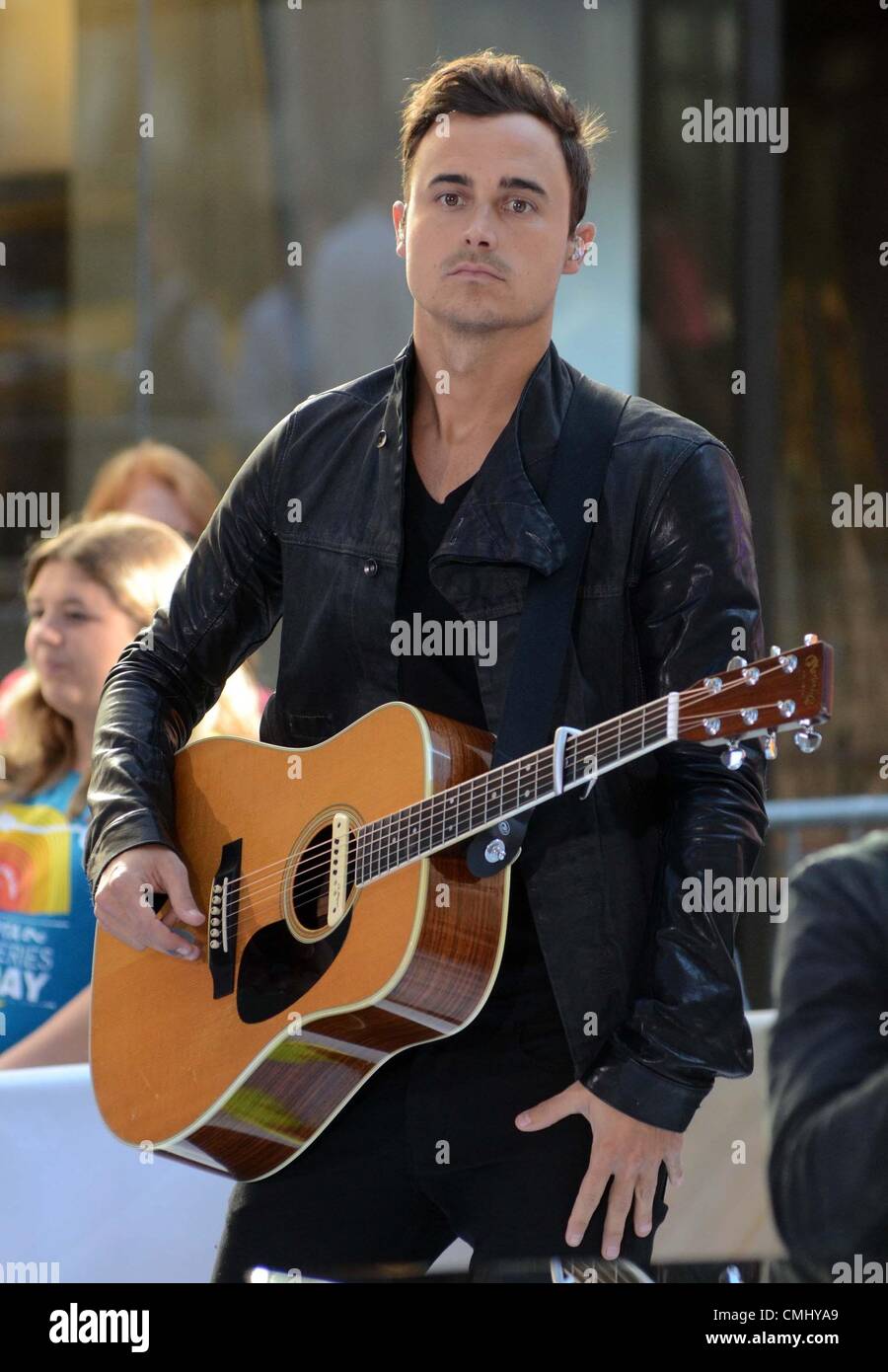Joe king of the fray hi-res stock photography and images - Alamy