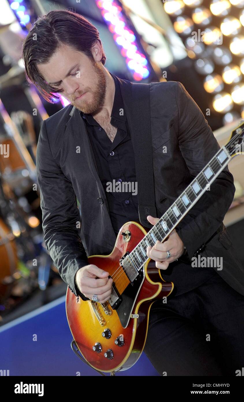 Dave welsh hi-res stock photography and images - Alamy