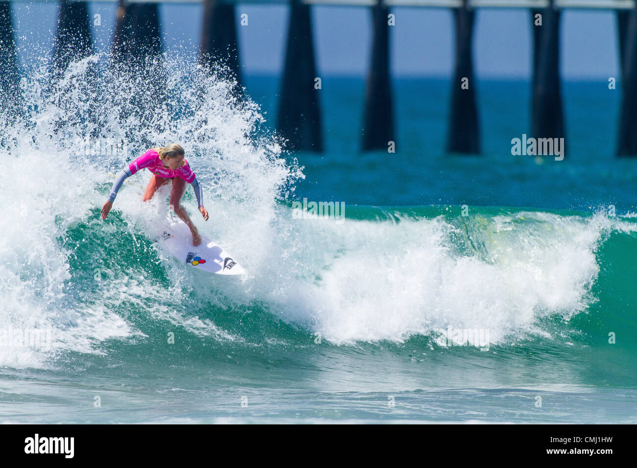 Laura enever hi-res stock photography and images - Alamy