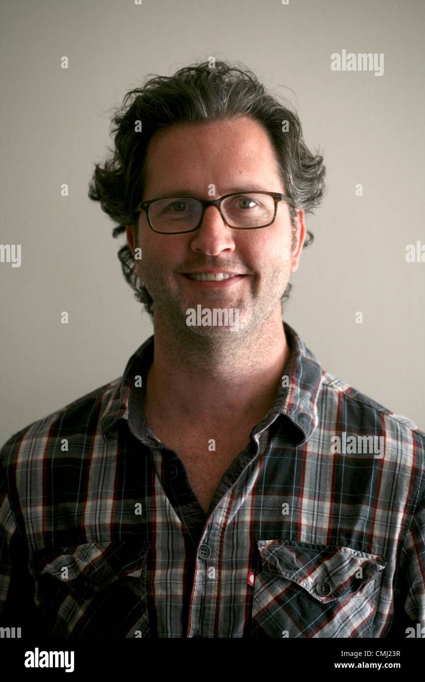 Bluebeam hi-res stock photography and images - Alamy