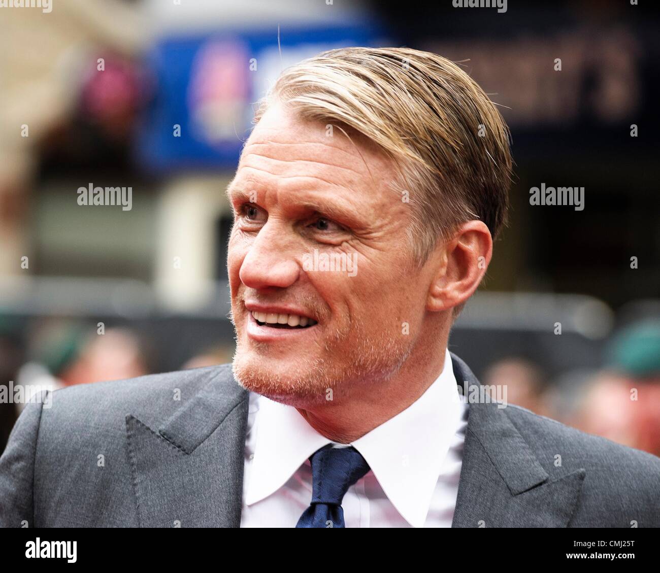 Lee Lundgren's Instagram, Twitter & Facebook on IDCrawl