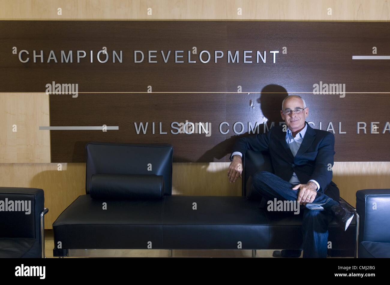 Bob champion hi-res stock photography and images - Alamy