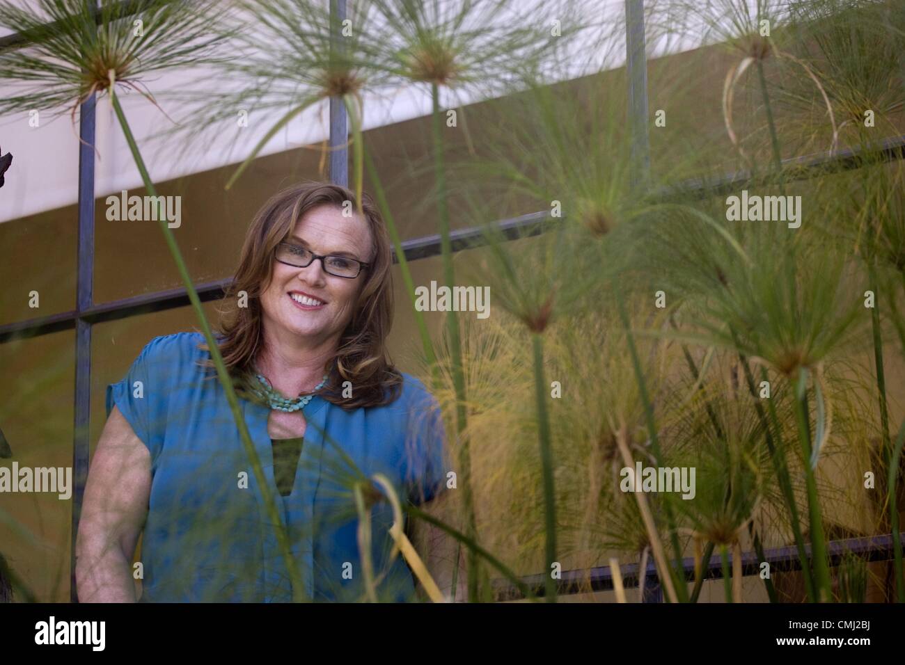 Susan ringo hi-res stock photography and images - Alamy