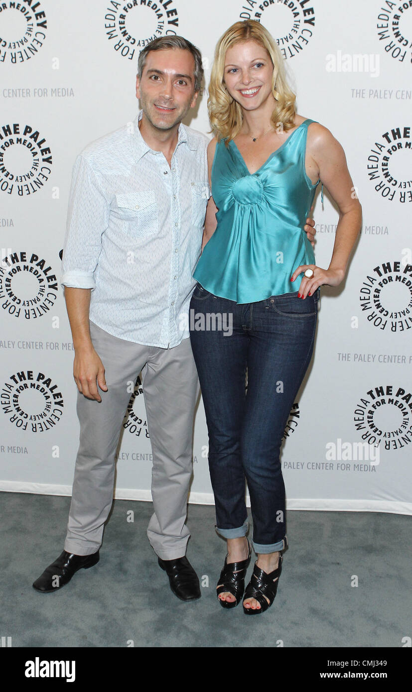 Scott lowell hi-res stock photography and images - Alamy