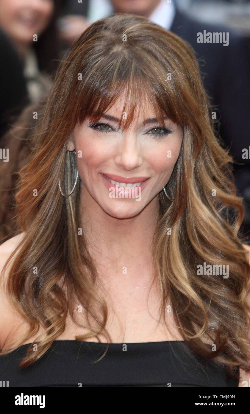 Rocky 2 stallone hi-res stock photography and images - Alamy